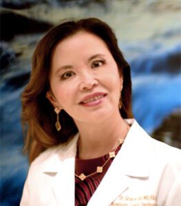 About Newport Coast Dermatology – Newport Coast Dermatology